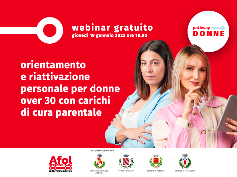 Comune di Liscate - Città metropolitana di Milano : Comune di Liscate
