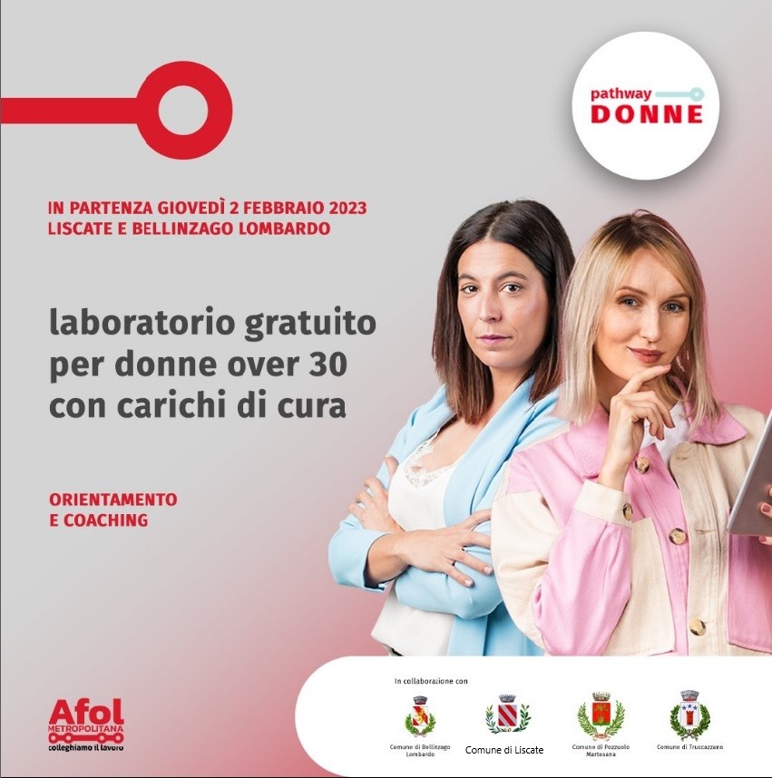 Comune di Liscate - Città metropolitana di Milano : Comune di Liscate