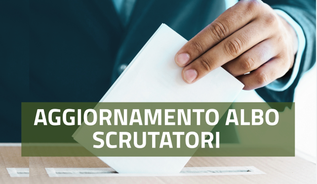 Comune di Liscate - Città metropolitana di Milano : Comune di Liscate