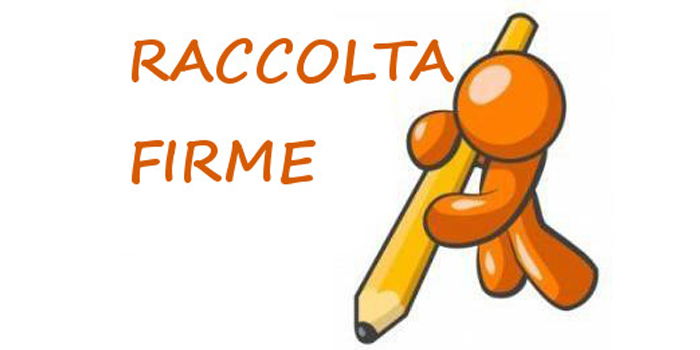 Comune di Liscate - Città metropolitana di Milano : Comune di Liscate