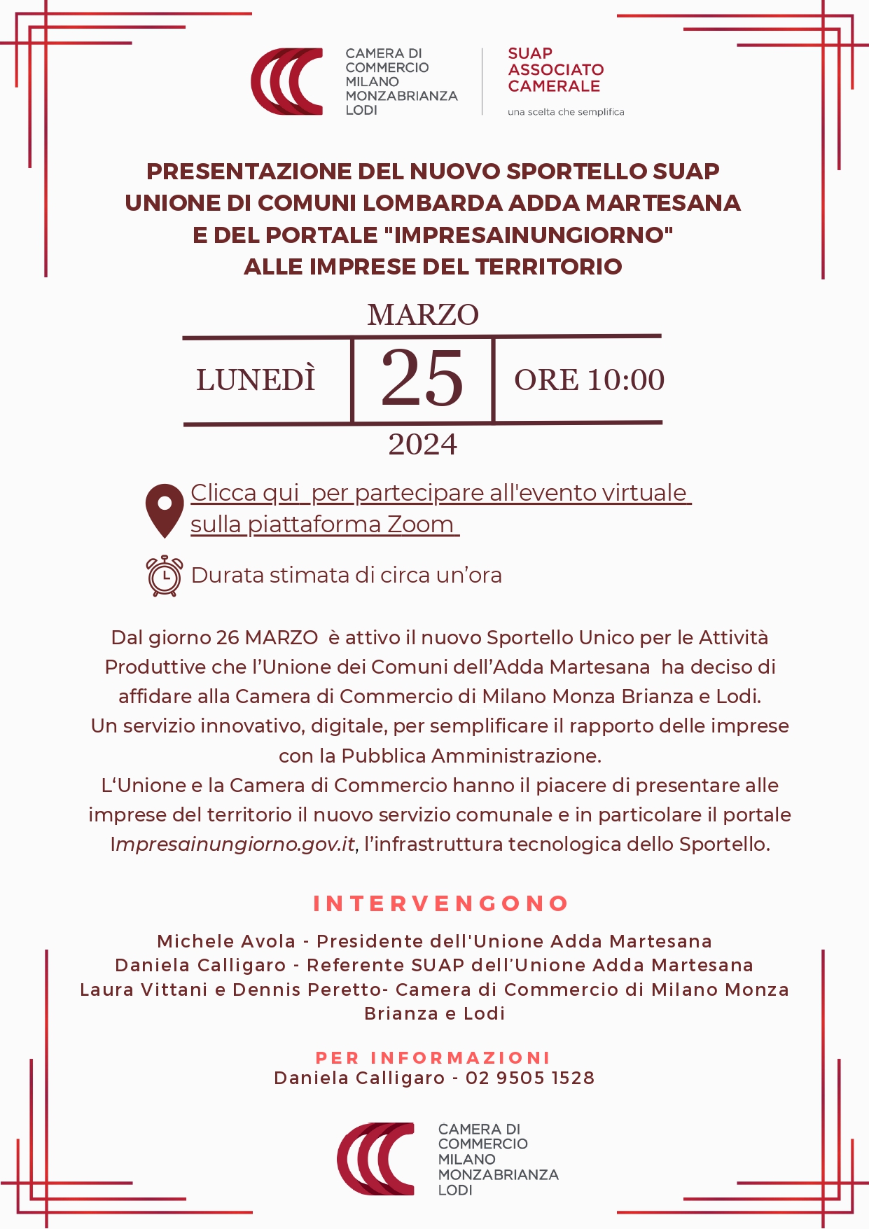 Comune di Liscate - Città metropolitana di Milano : Comune di Liscate