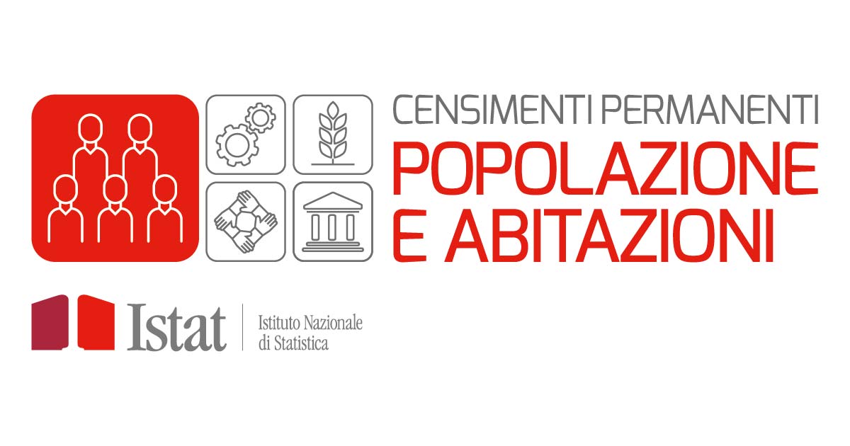 Comune di Liscate - Città metropolitana di Milano : Comune di Liscate